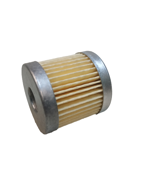 Фильтр воздуха для насосов Becker,Busch SA 6115 (аналог 909518,569000602,532032)