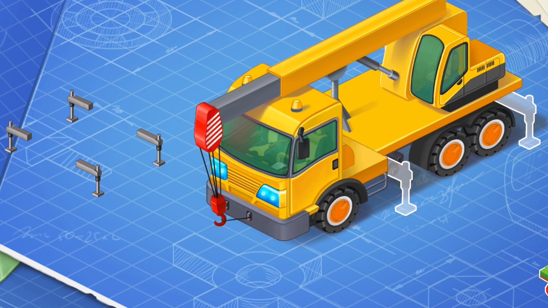 Давай узнаем как устроен кран? | Познавательный мультфильм для малышей