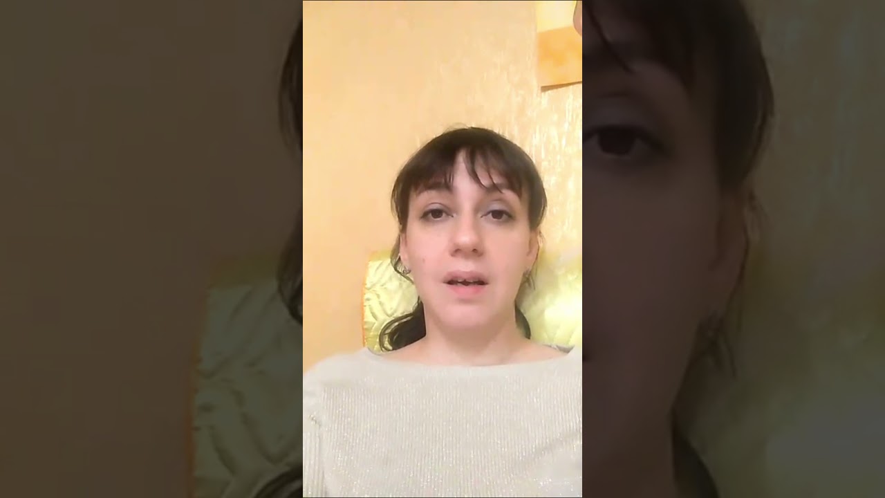 Отзыв программирование года - Алена