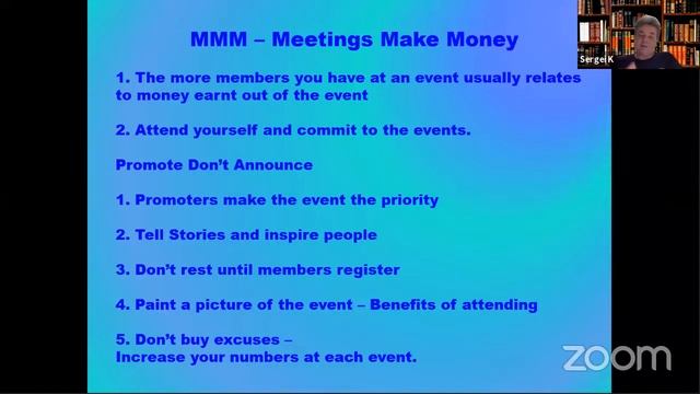 Module 7. HOW TO PROMOTE EVENTS | КАК ПРОДВИГАТЬ МЕРОПРИЯТИЯ.mp4