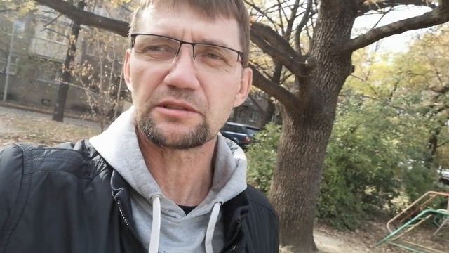 "Да не оскудеет вера твоя." К. Романико