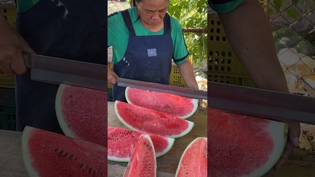 Канал Уличная Еда / Street Food Channel t.me/StreetFoodChannel