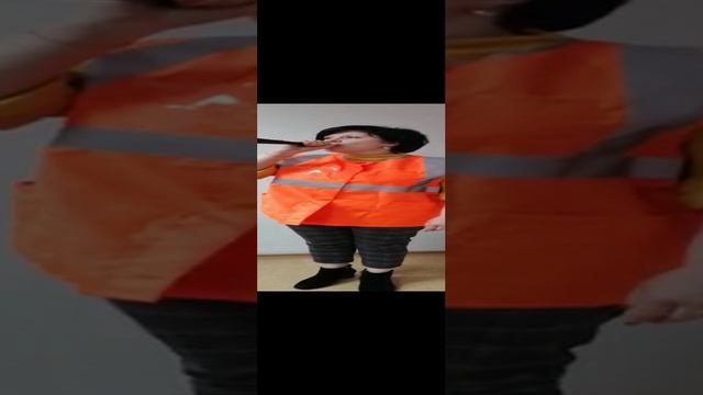 длинный и 2 коротких пожарная тревога