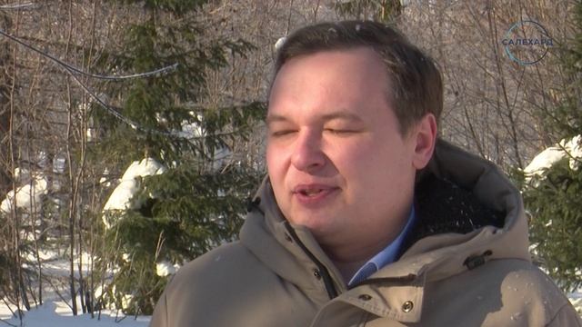 Главная тема 15.03.2022 День защиты прав потребителей.mp4