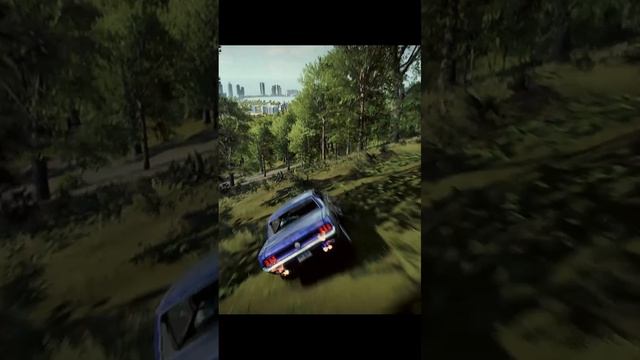 NFS Heat