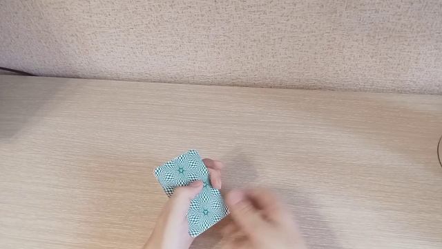 МОЩНЫЙ И ЭФФЕКТНЫЙ ФОКУС