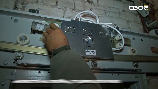 Как в Новоалександровском округе решили проблему с водоснабжением? 2024.02.27 Анонс соцсети.