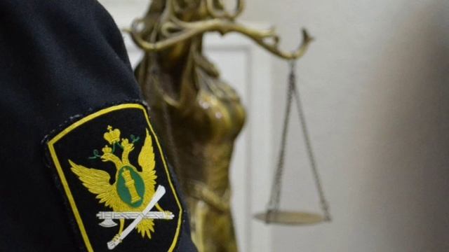 Замена ст. 46 ч.1п.3 на ст. 46 ч.1 п. 4 ФЗ 229 после окончания ИП