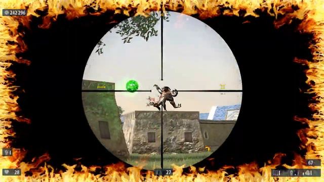 Прохождение Serious Sam HD_ The Second Encounter - Часть 6_ Зиккурат (Без Комментариев )