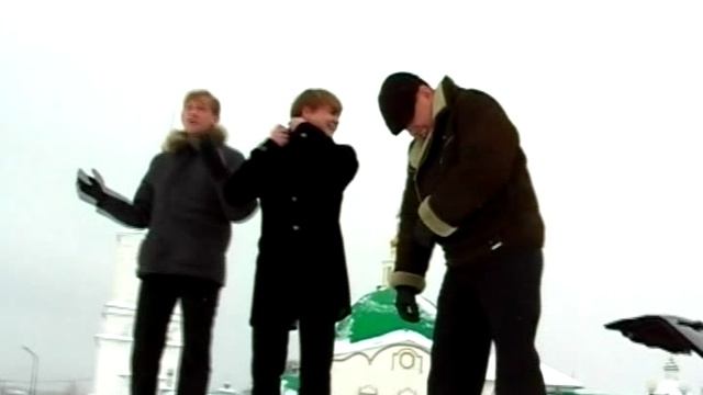 АМ-Снежинки рус.mpg