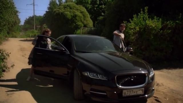 Серьга Артемиды..mp4