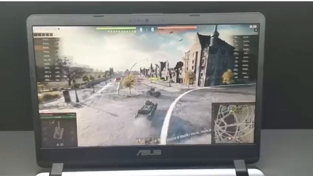 А7988,7991.7992.mp4