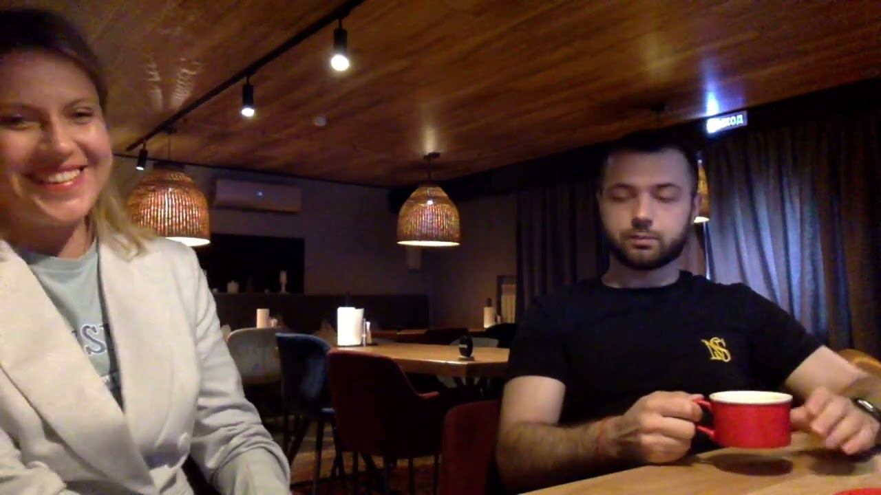 Кейс. От закупки на 8.000р до оборота в 900.000р за 11 месяцев.