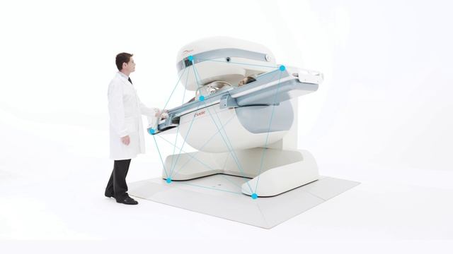 2 GScan_review_ENG_v3