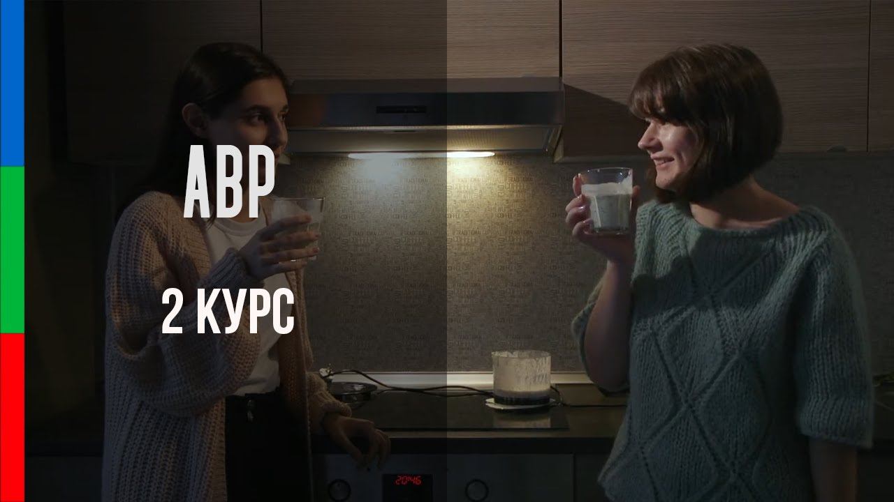 ДО22 БОРОВКОВА НОВОСТНАЯ ТЕЛЕПРОГРАММА СТРАННЫЕ ДИЕТЫ