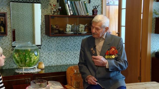 Научный полк (Перминов) 1