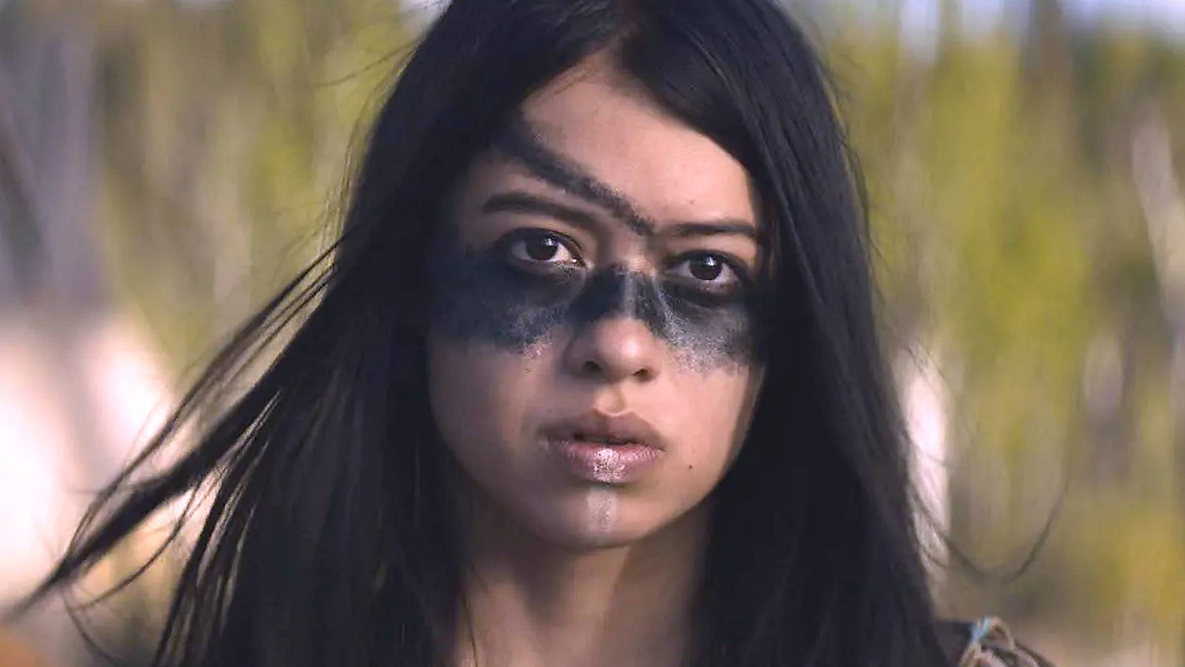 Добыча 2  трейлер.Ждем?