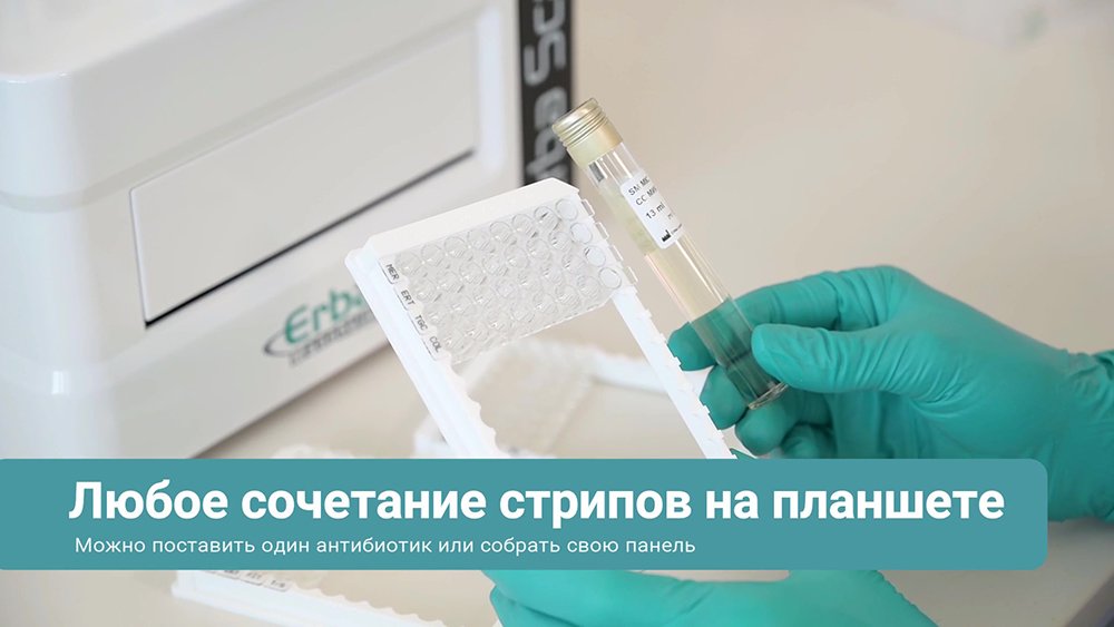 МПК стрипы MIKROLATEST.mp4