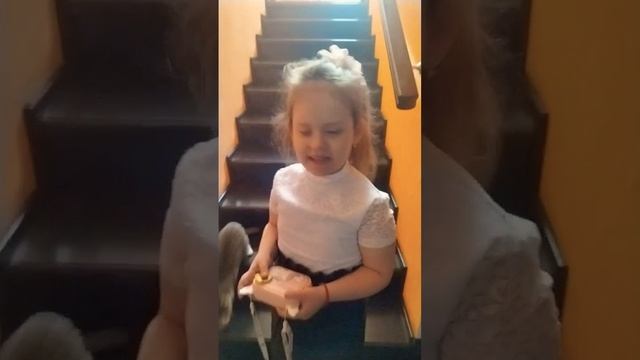 НАКА?Ваши родители случайно не кондитеры