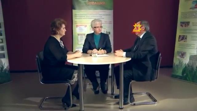 11 Бумеранг Выпуск 31 03 2015.mp4