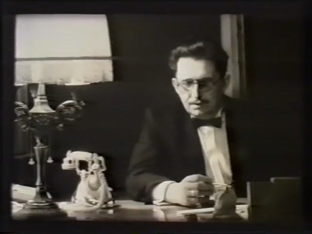 Жизнь и смерть Г.Дроздова