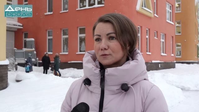 20.12.2021 Детский сад на проспекте Кораблестроителей.mp4