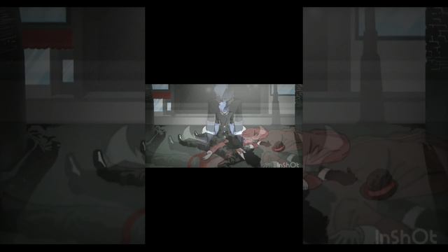 Не каждый плохой человек плохой