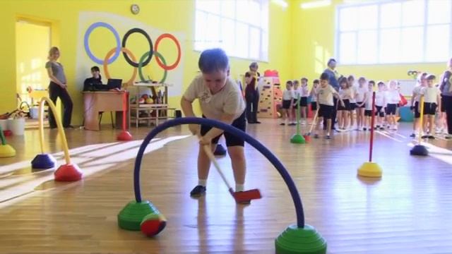 олимпиада 2016.mp4