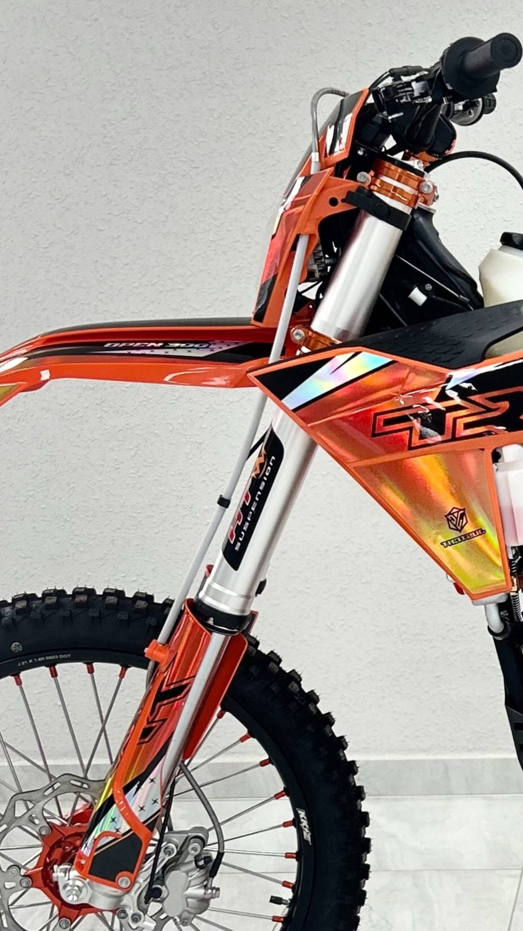 Эндуро мотоцикл TRX open 300NB
https://www.avito.ru/rostov-na-donu/mototsikly_i_mototehnika/enduro_m