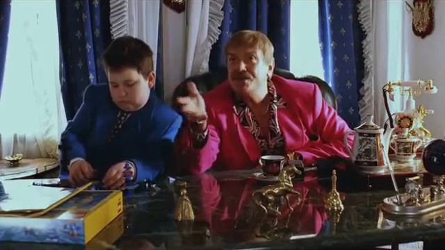 Сережа, как же мне не спрашивать ?