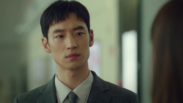 Там, куда падают звёзды 1 сезон 2 серия