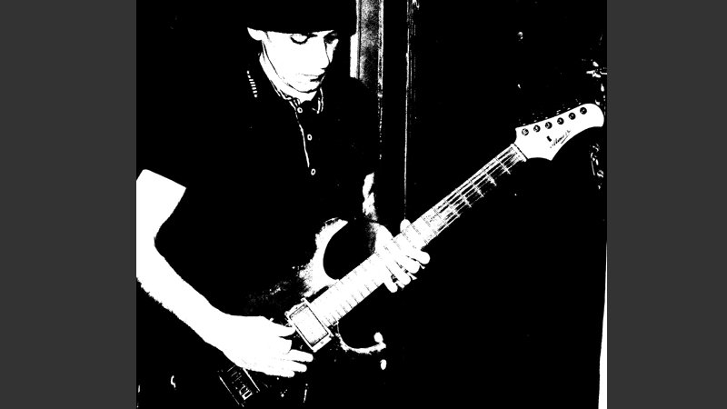 Михаил Вершинин (RV) - Живое лучшее 2016-2017