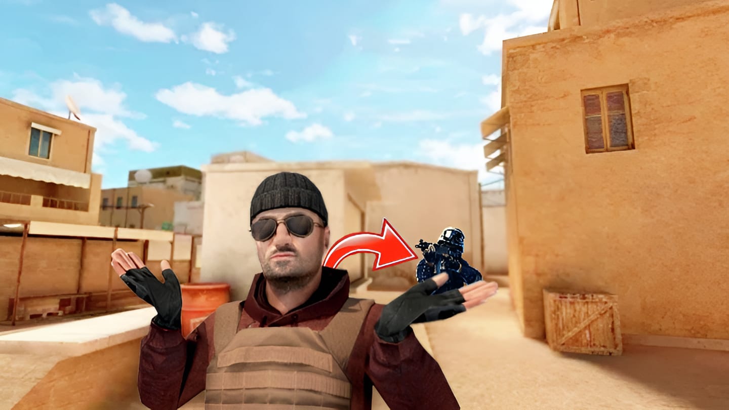 ИГРАЮ в СТАНДОФФ ДРУГ ПРОТИВ ДРУГА! STANDOFF ОБЗОР МОДА GTA ВИДЕО MODS