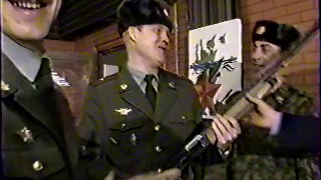 пос.Большая картель