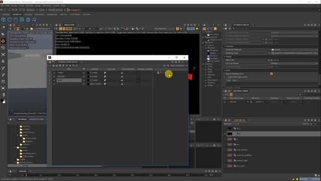 20 - Render Passes Part 2