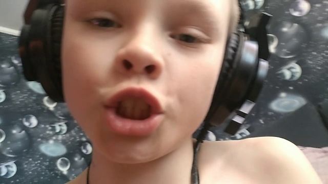 G-Man трус? |РАЗБОР skibidi toilet 71