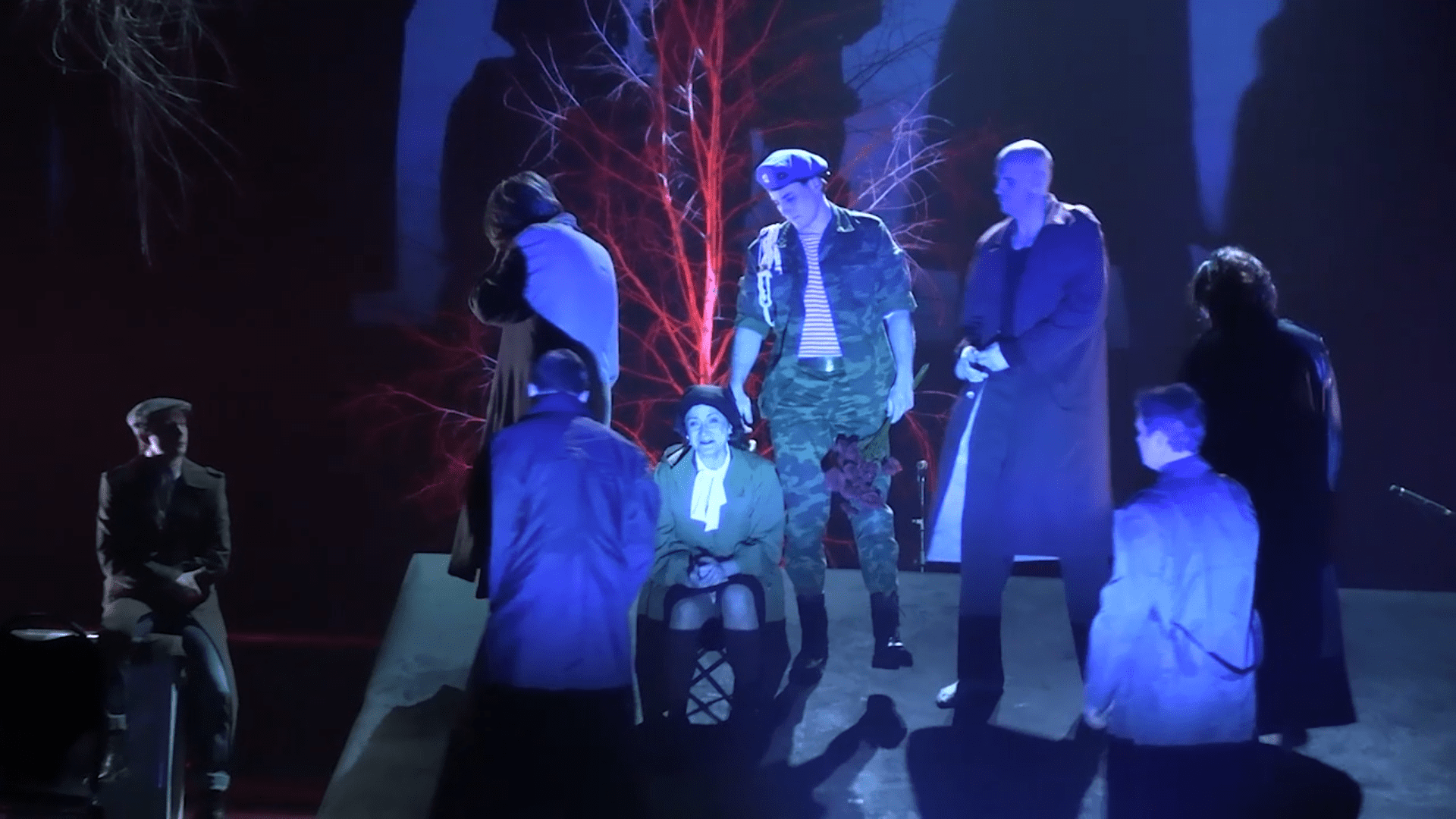 КультУРА. Выпуск 27