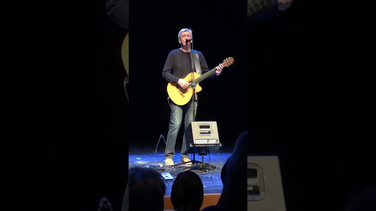 Константин Никольский «Когда поймешь умом» #константинникольский #никольский #когдапоймешьумом