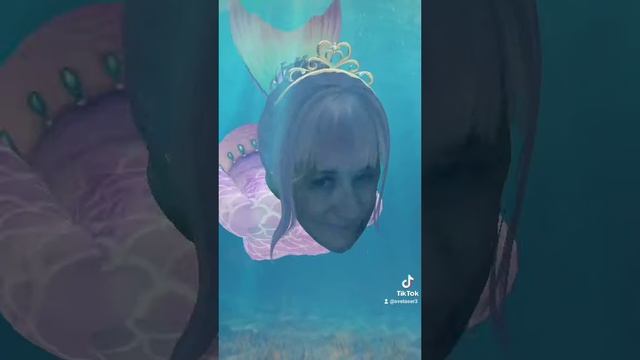 27 июля 2021 г.(6).mp4