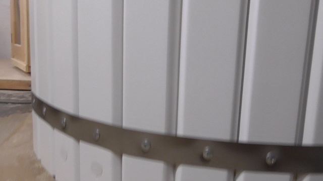 Видеообзор Ладья 1807 Ребус