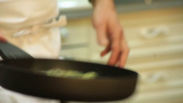 Кулинарные радости выпуск 8 2015г..mp4