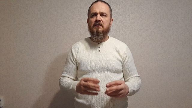 исполнение любого материального желания."Золотое яичко"-как волшебная палочка.