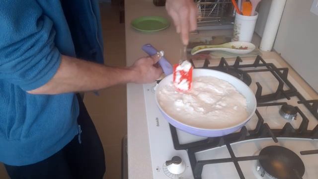 омлет пуляр.mp4