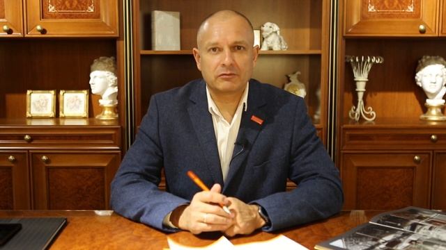 Салон VERONA mobili в Ставрополе.mp4