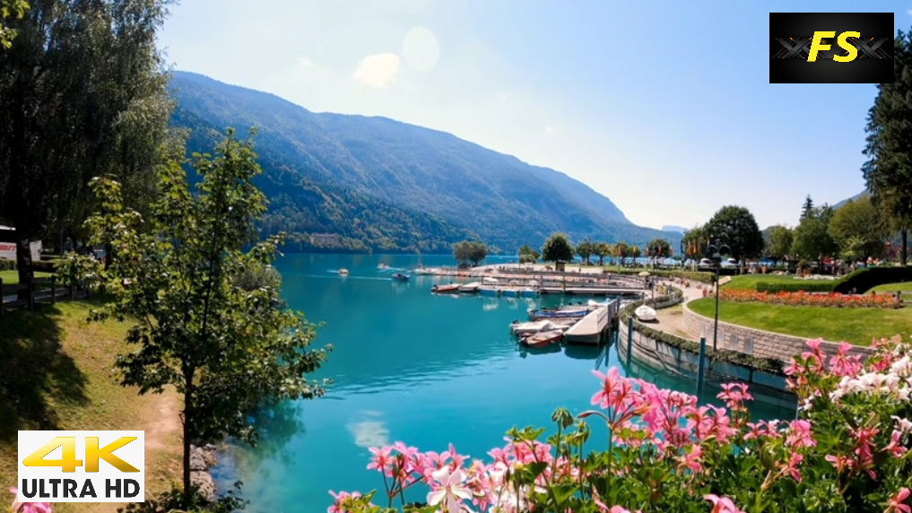 RELAX  MYSIC #fs Красивая музыка для отдыха. (1).mp4