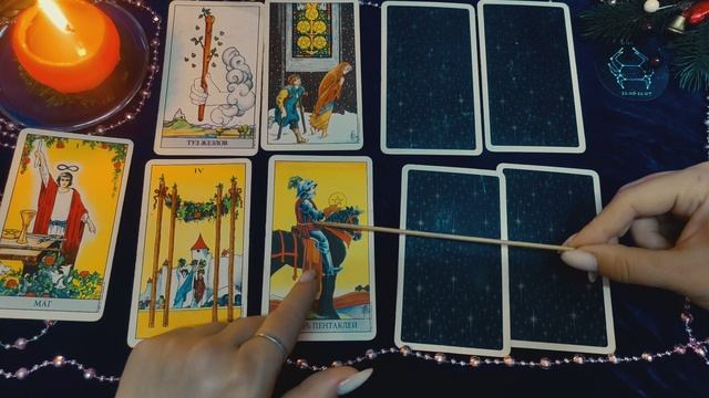 ♋РАК♋ПРОГНОЗ КАЛЕНДАРЬ ТАРО НА ЯНВАРЬ 2023