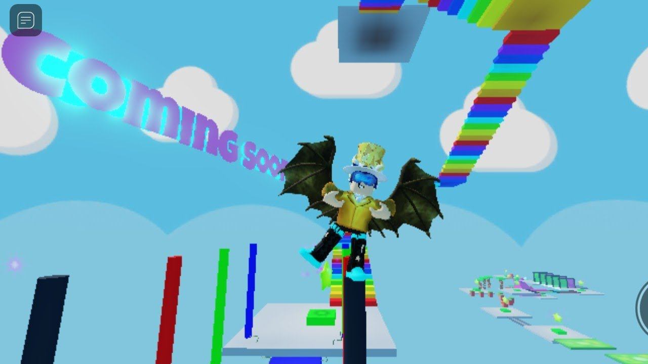 СТРИМ Вторник (20.09.2022)