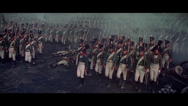 Екатеринбургский мушкетерский полк