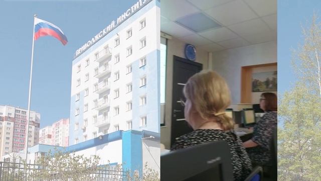 Группа 16, 2022 год