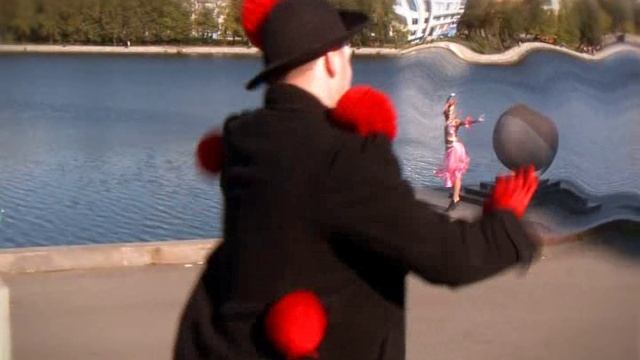 Профилактика наркомании 3